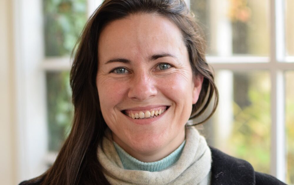 Celebrating 10 years of CRiVA: Nicole Renehan - Staff Blog